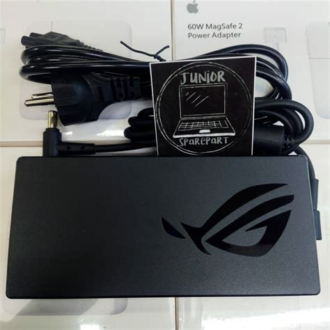 Jual Charger Ori Laptop Asus TUF V A Wat Shopee Indonesia