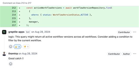 Ai Code Reviews Need Codebase Context