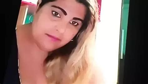 Filme Porno Cu Tiganca Xhamster