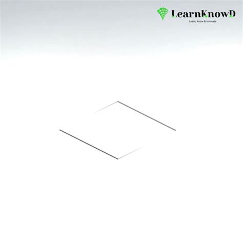 [video] learnknow digital on linkedin learnknowdigital iotinnovation smarttech