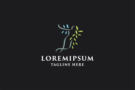 Women Tree Pro Logo Template Graphic By Point Star Creative Fabrica