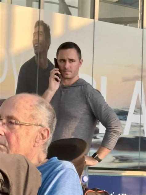 Bourne Identify This R PhotoshopRequest