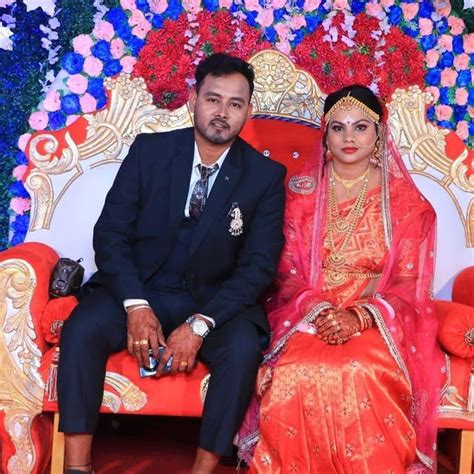 Prashanth Das Dasprashanth • Threads Say More