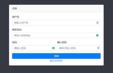 Github Suifengtecslim Bootstrap Dashboard Bootstrapcss Mustache