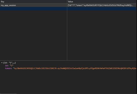 Flutter Localstoragegetitem Returns Null Flutter Fixes