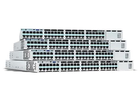 Cisco Discloses Exploitation Of Ios Zero Day Vulnerability