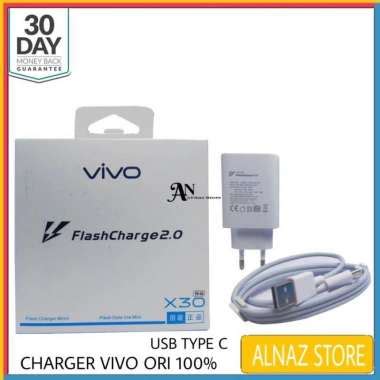 Jual Vivo V Original Terbaik Mei Harga Murah Gratis Ongkir Blibli