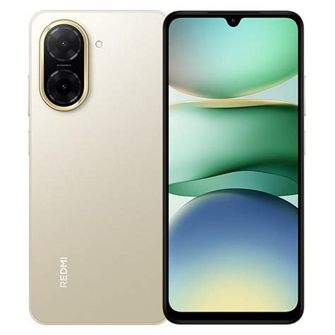 Xiaomi Redmi A7 Price In Bangladesh Full Specs Apr 2026 Mobilebd
