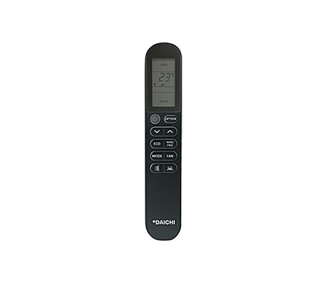 Сплит система Daichi DA35DVQS1R-B/ DF35DVS1R купить с установкой и ...