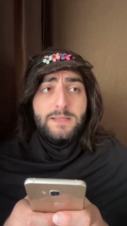 კბილი 🔨 Comedyfilms Omariko Humor Funnycomedy Funny Comedymovies