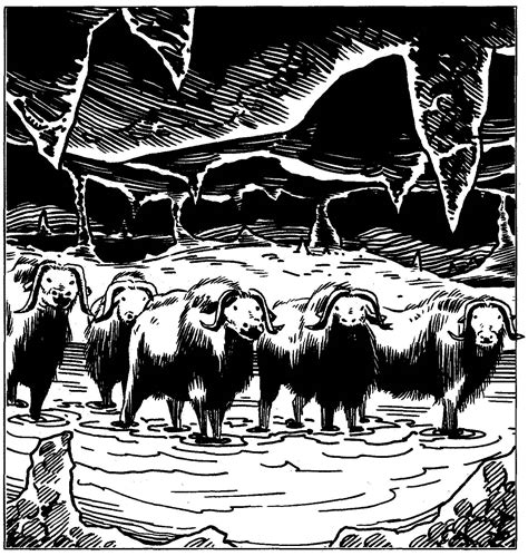 Rothe Deep Adandd Complete Compendium