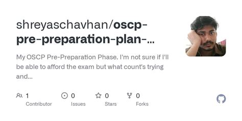 Thm Vs Htb Levels R Oscp