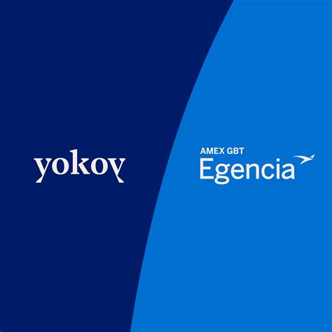 Resources Yokoy The Ai Powered Spend Management Suite