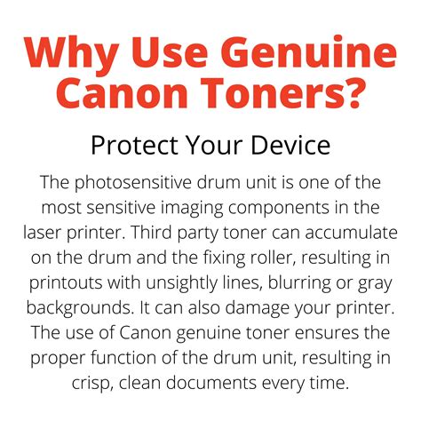Canon Cart H Toner For Lbp N Lbp X Printer Findc
