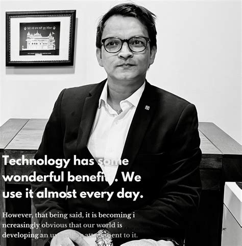 Ravi Singh Posted On Linkedin