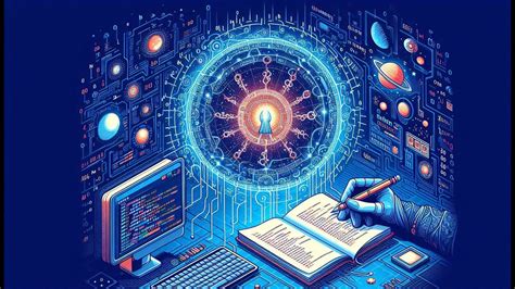 How To Access Tuple Items In Python Python Tutorial For Beginners Youtube