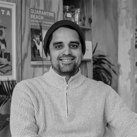 Rafael Varona Het Rotterdam Collectief