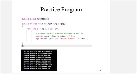 Solved Write A Program In Java That Displays A Prompt On The Chegg