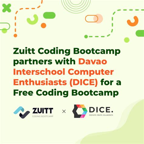 Zuitt Coding Bootcamp On Linkedin Freecodingbootcamp Zuitt