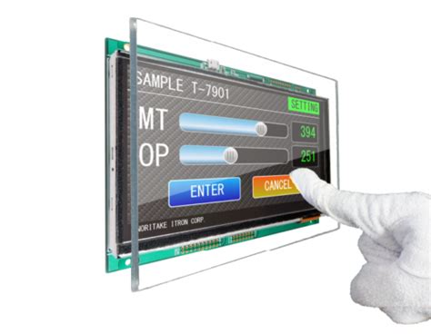 Noritake Display Products Jf Kilfoil