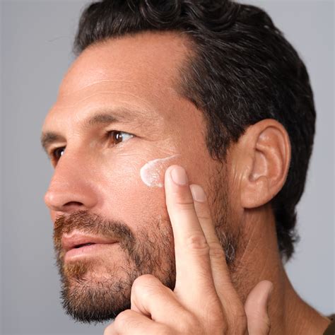 About Us Caldera Lab