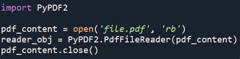 data science file types using r and python 360digitmg