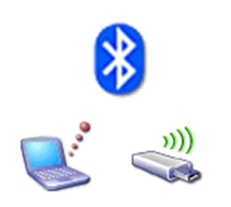 Conniq Com Bluetooth Notes Losing The Bluetooth Icon Tips And Tricks