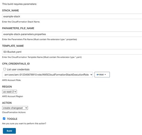 orchestrate jenkins workloads using dynamic pod autoscaling with amazon