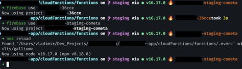 Firebase Project Prompt Section By Kolchurinvv · Pull Request 1158