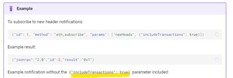 Content Json Markup Syntax Error · Issue 1216 · Hyperledgerbesu Docs · Github