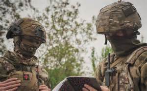 Війна в Україні 4 людини постраждали на Харківщині через атаку БрЛА Lb Ua портал новин Lb Ua