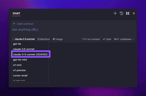 sealos devbox 使用教程：使用 cursor 开发一个高仿苹果官网 知乎