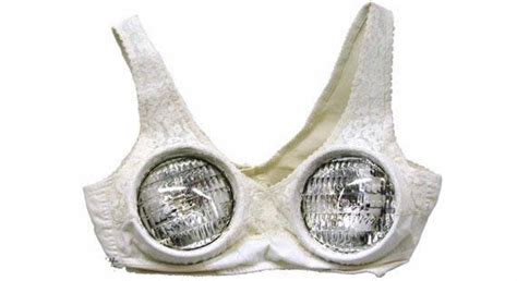 Weird Underwear Pix Magazine