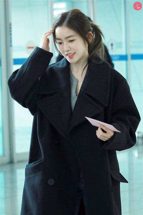 청순하고 예쁜 아이린 인스티즈instiz 이슈 카테고리 청순하고 예쁜 아이린 인스티즈instiz 이슈 카테고리