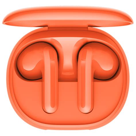 Tai Nghe Xiaomi Redmi Buds Lite Viettelstore Vn