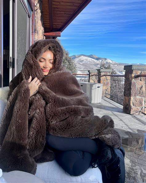 Image Of Anna Louise