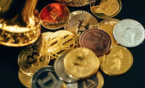 Mit Graduates Arrested For Stealing 25 Million In Crypto In Just 12