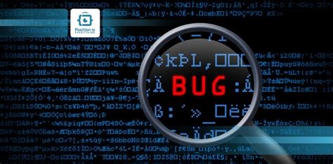 Collect2 Error Ld Returned 1 Exit Status Done And Dusted Position Is Everything