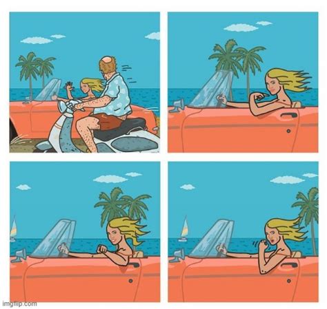 Why Doesnt This Happen To Me Imgflip