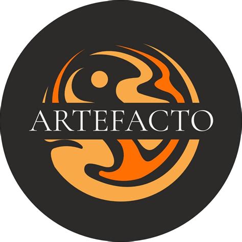 Иван Айвазовский — морской художник который покорил волны и сердца Родился в 1817 году в