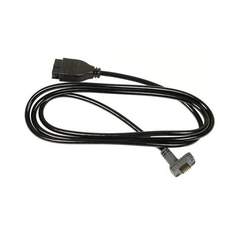Comprar Cable De Salida De Datos Digimatic M Con Tecla De Datos