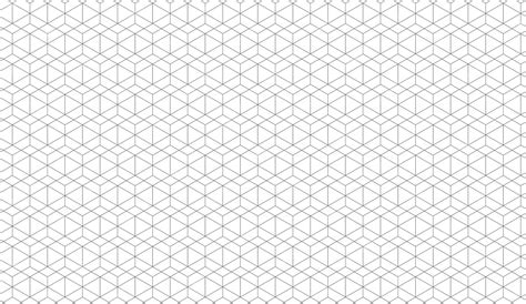 Premium Vector Geometric Pattern Seamless Trendy Design Vector