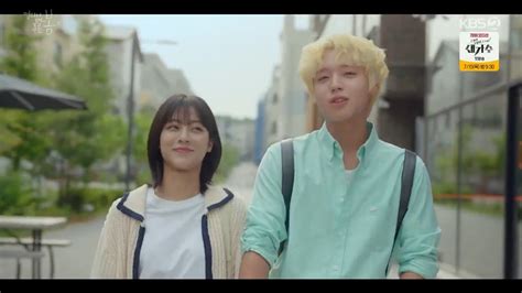 قسمت10 سریال در دور دست بهار سبز است با زیرنویس فارسی At A Distance