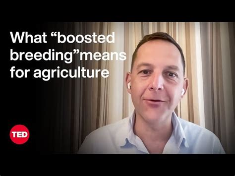 Free Video A Scientific Breakthrough That Could Transform Food