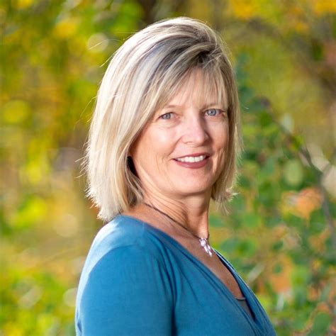 Robin F Schepper Audio Books Best Sellers Author Bio