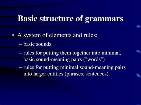 language and culture ppt download