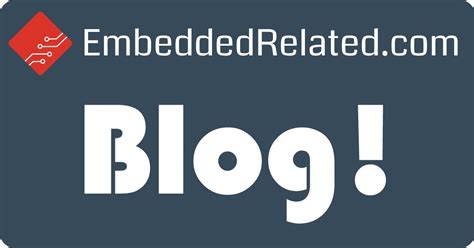 jacob beningo on linkedin c to c 5 tips for refactoring c code into