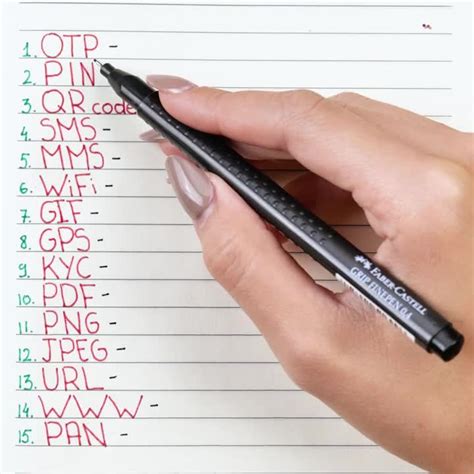 Umar Khan On Linkedin ️ Excel Is A Powerful Spreadsheet Program Used For Organizing And