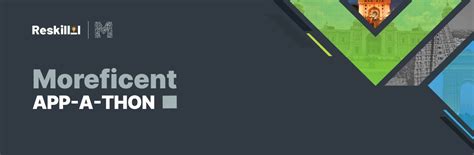 Android App Development Challenge