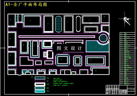M 碳酸氨盐水溶液全循环法年产 万吨尿素化工厂设计 其他类 龙图网